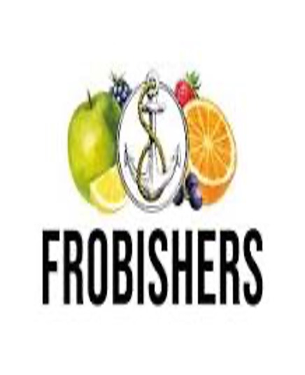 About Us | BoxWay Packaging Group