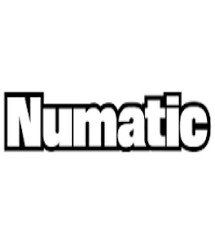 About Us | BoxWay Packaging Group