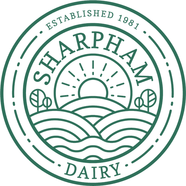 About Us | BoxWay Packaging Group