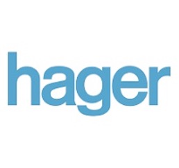 About Us | BoxWay Packaging Group