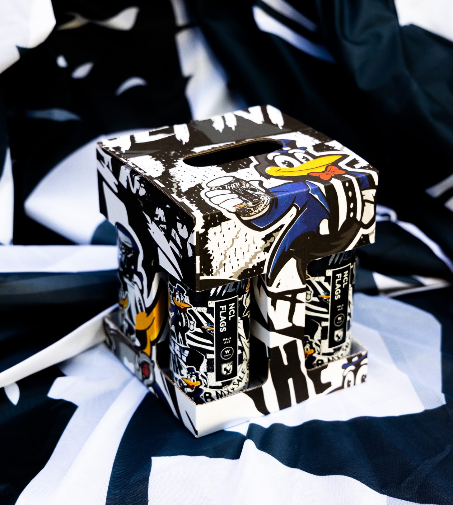 BoxWay Produces Show Stopping Packaging for the Perfect Christmas Gift ...